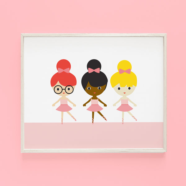 Tutu-tutu cute – Ann Kelle